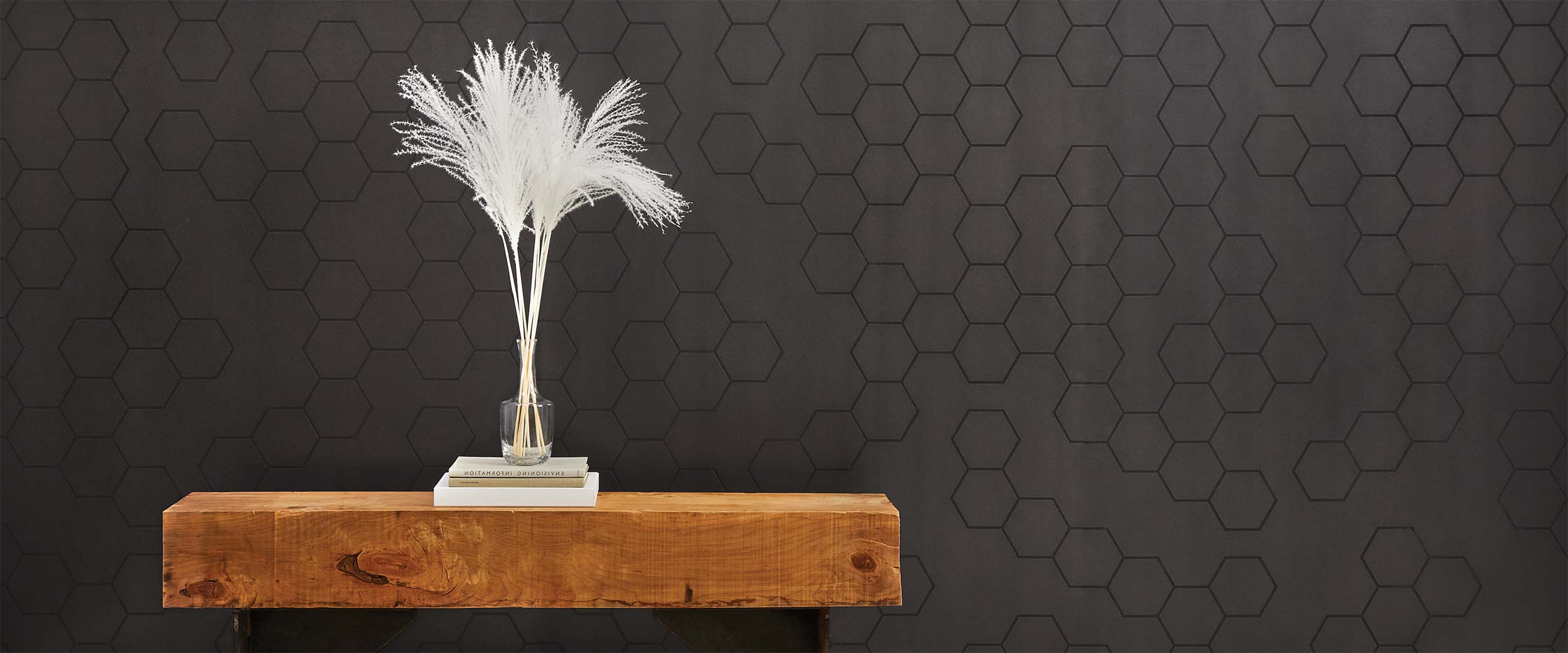 Chemetal - Metal Laminates