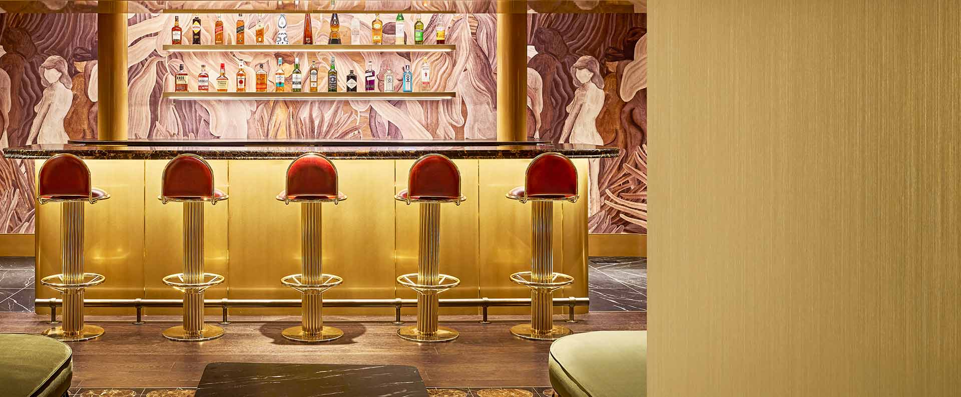 Chemetal - Metal Laminates