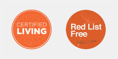 Health Product Declaration - Chemetal