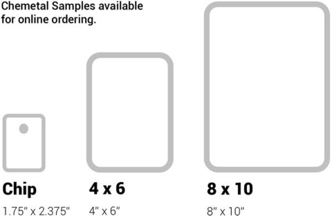 Sample Ordering-OLD - Chemetal