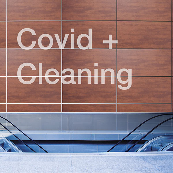 Chemetal - Metal Laminates